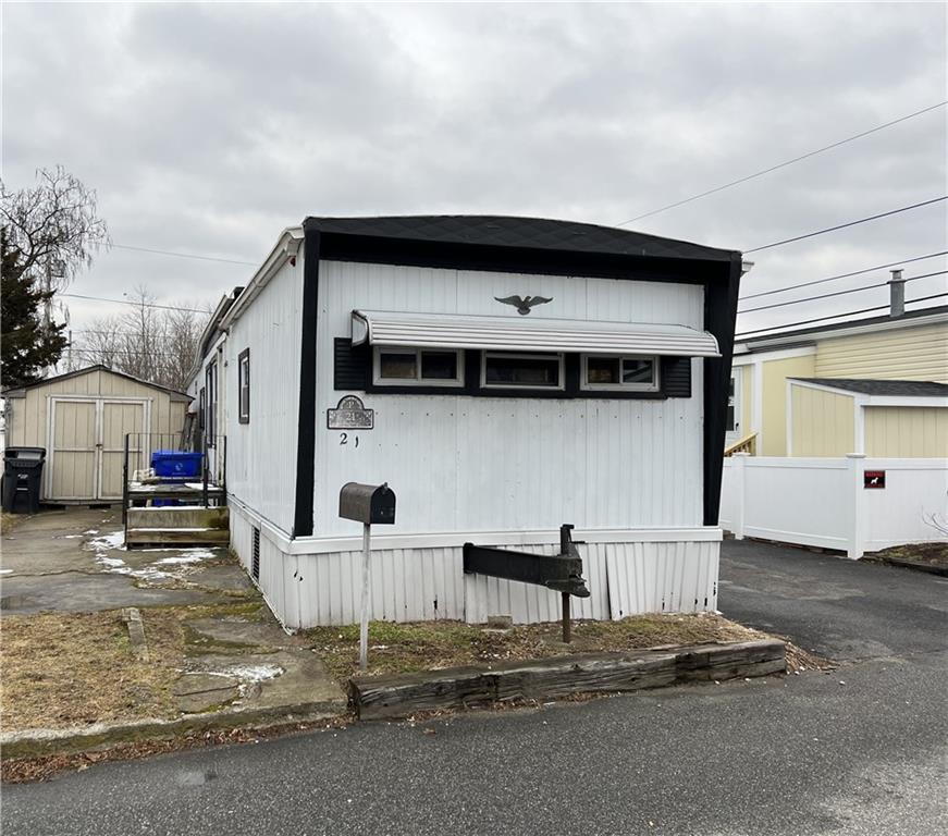 245 Manton St, Pawtucket, RI 02861 - MLS 1330438 - Coldwell Banker