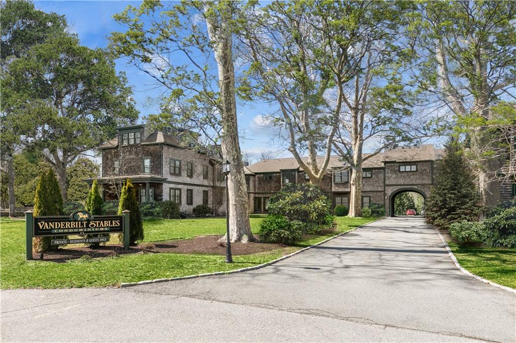 53 Sandy Point Farm Rd #3, Portsmouth, RI 02871 - MLS 1333094 ...