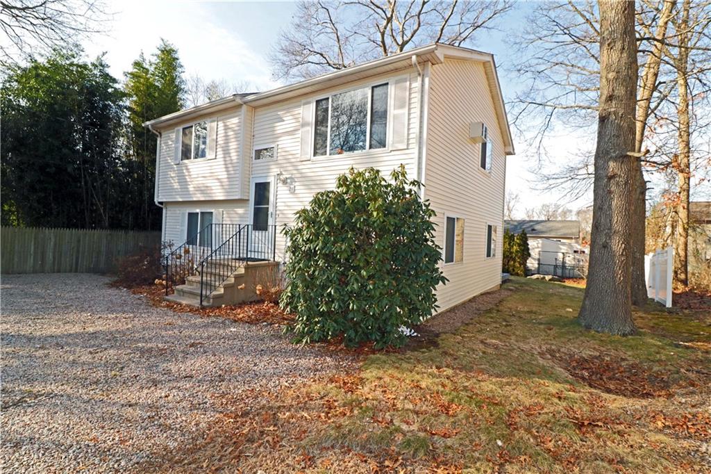 24 Sweet Birch Trail, Narragansett, RI 02874 - MLS 1333452 - Coldwell ...