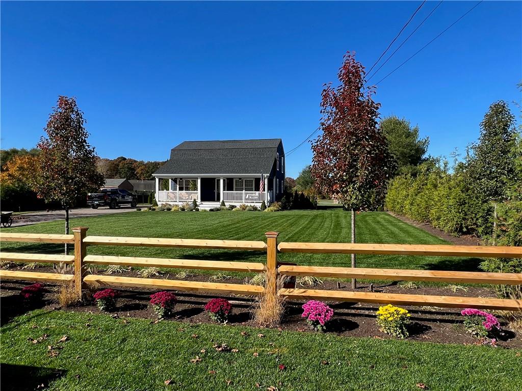 3 Blue Sky Dr, Westerly, RI 02891 - MLS 1333658 - Coldwell Banker