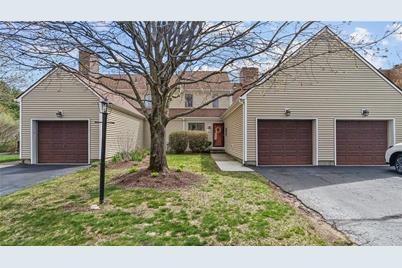 50 Abbott Run Valley Rd #1802, Cumberland, RI 02864 - MLS 1333702 ...