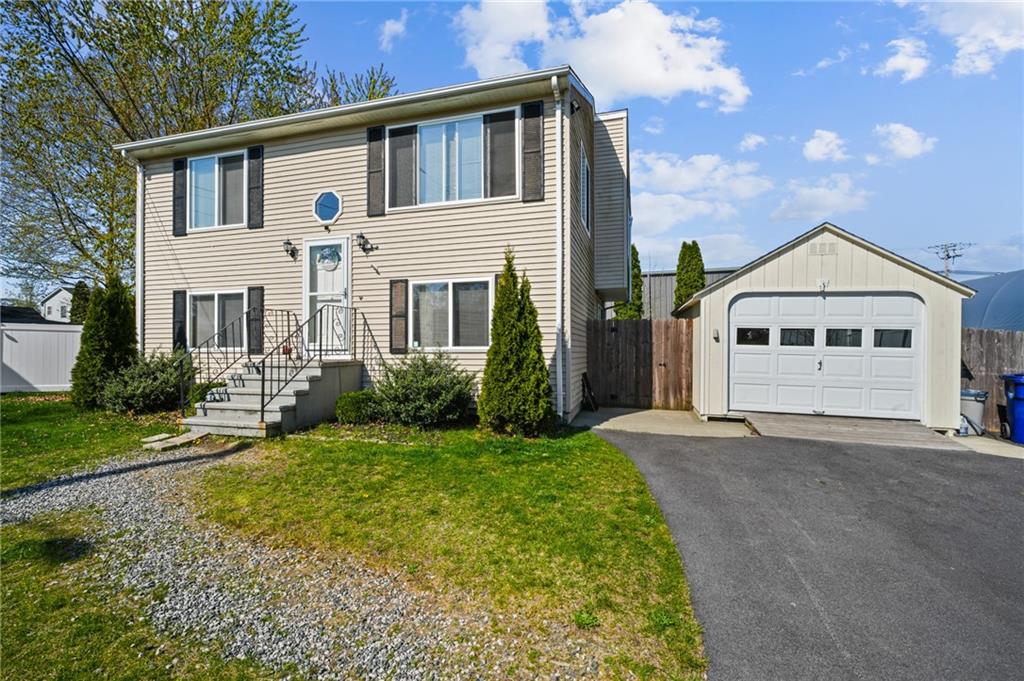 31 Serenity Ct, Warwick, RI 02888 - MLS 1334210 - Coldwell Banker