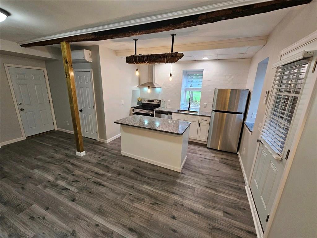 57 River Rd, Smithfield, RI 02917 - MLS 1334238 - Coldwell Banker