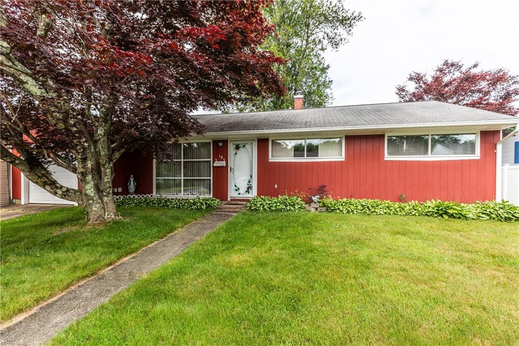 10 Winthrop Ave, West Warwick, RI 02893 - MLS 1336886 - Coldwell Banker