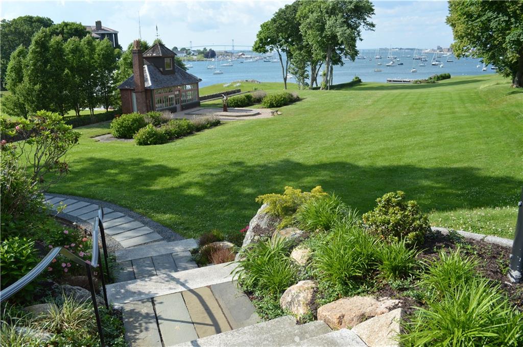 143 Harrison Ave #3, Newport, RI 02840 - MLS 1337893 - Coldwell Banker