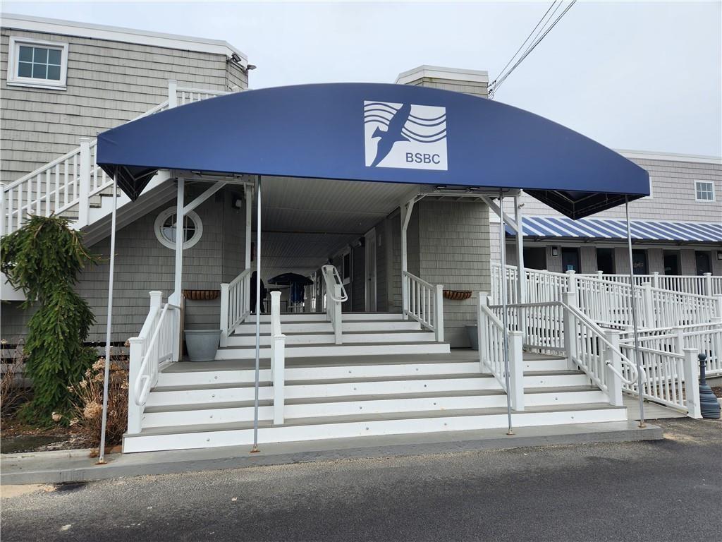 175 Bonnet Point Rd #I 37, Narragansett, RI 02882 - MLS 1340002 ...