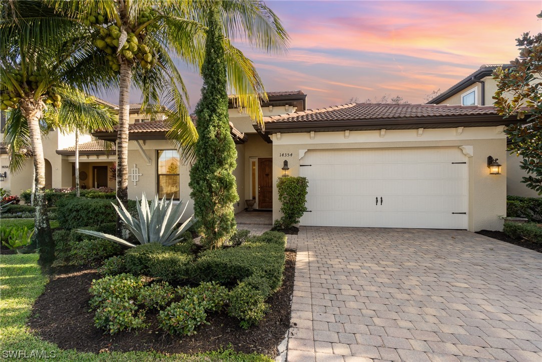 14354 Tuscany Pointe Trl, Naples, FL 34120 - MLS 224016776 - Coldwell Banker
