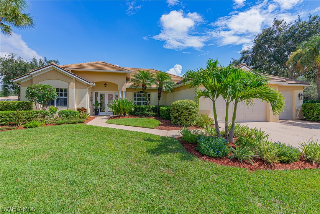 12501 Walden Run Dr, Fort Myers, FL 33913 - MLS 222062159 - Coldwell Banker