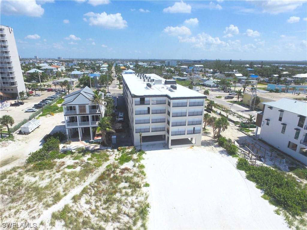 2088 Estero Blvd #5E, Fort Myers Beach, FL 33931 - MLS 223035596 ...