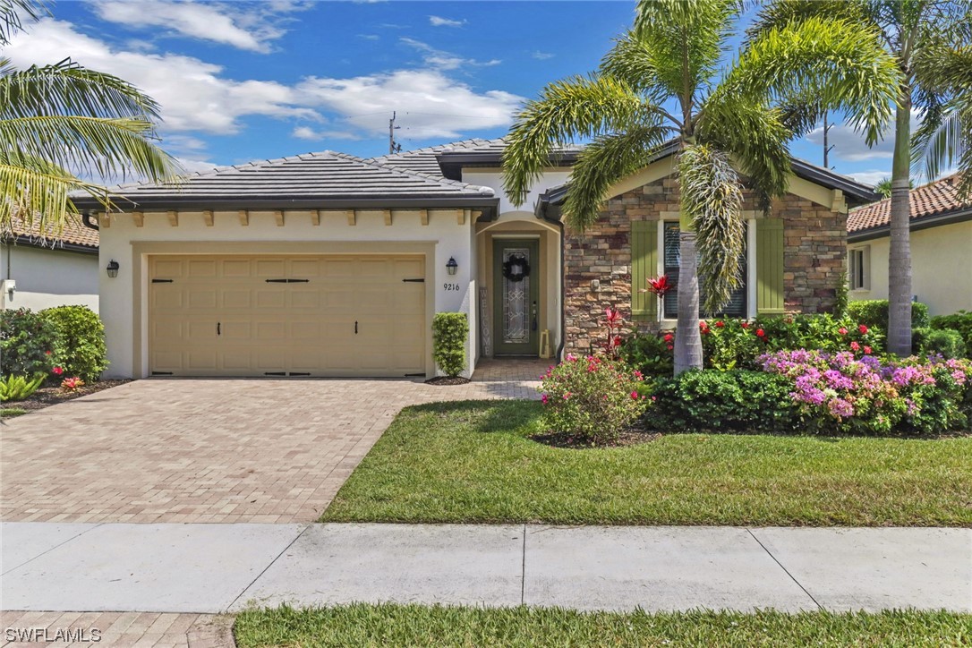 9216 Woodhurst Dr, Naples, FL 34120 - MLS 223035810 - Coldwell Banker