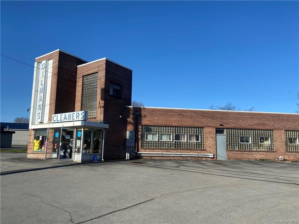 40 Dolson Ave, Middletown, NY 10940 - MLS H6178806 - Coldwell Banker