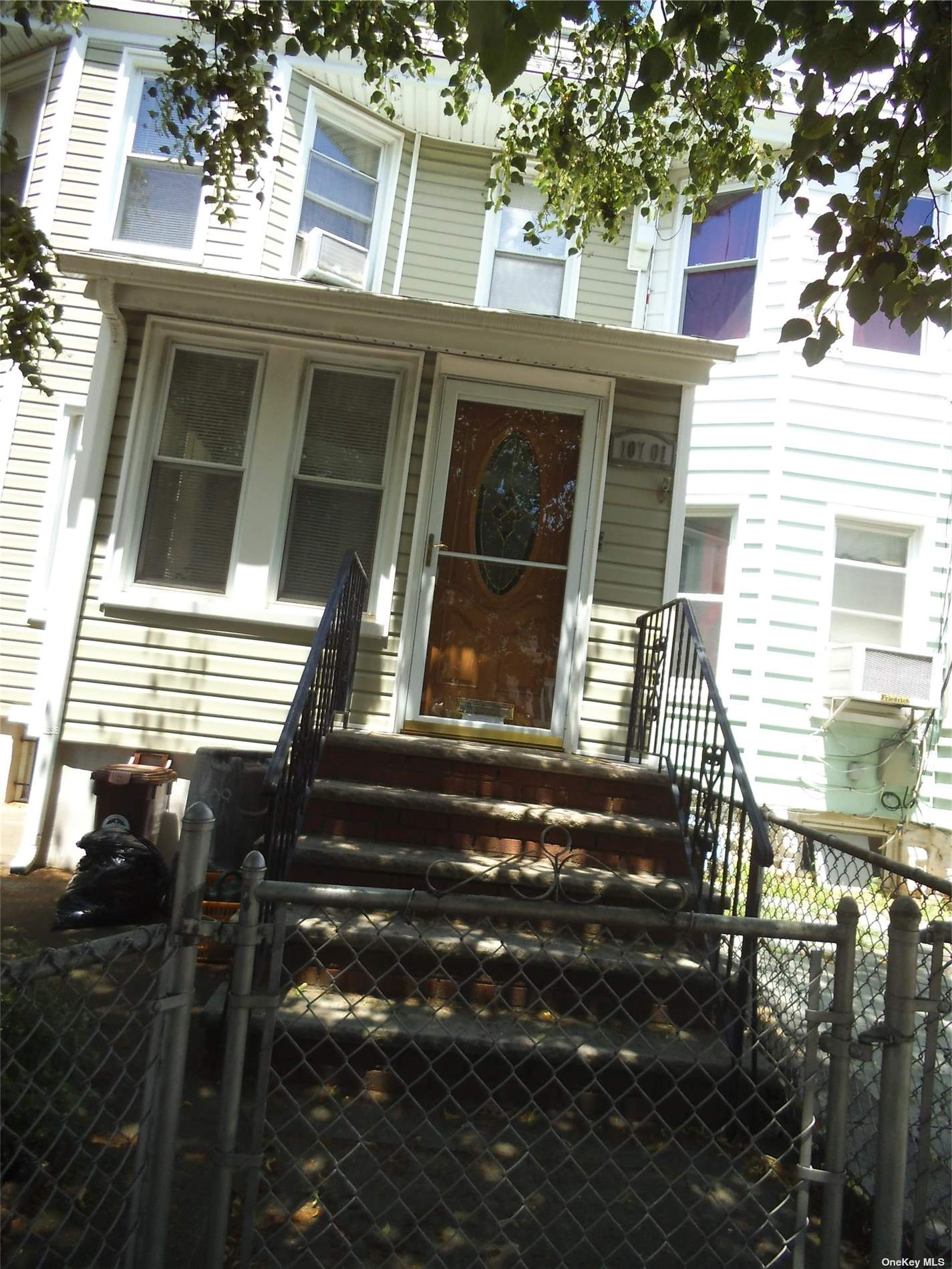 107-01 103 Ave, Ozone Park, NY 11417 - MLS L3416125 - Coldwell Banker