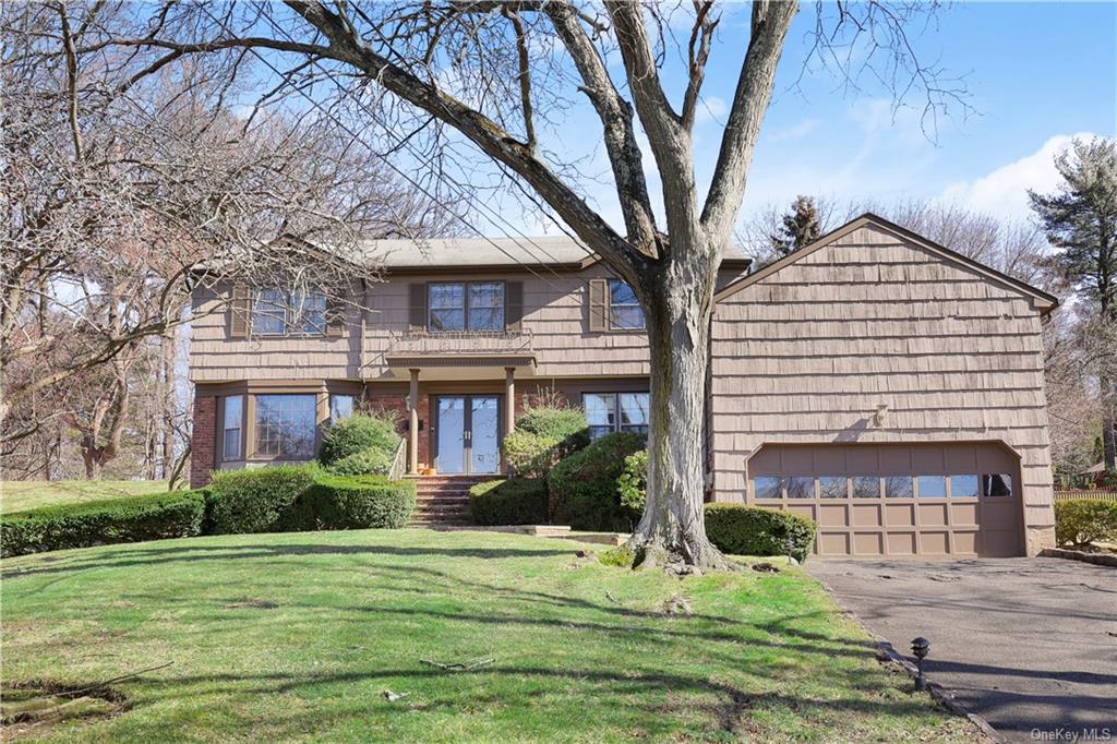 30 Lawridge Dr, Rye Brook, NY 10573 - MLS H6166051 - Coldwell Banker