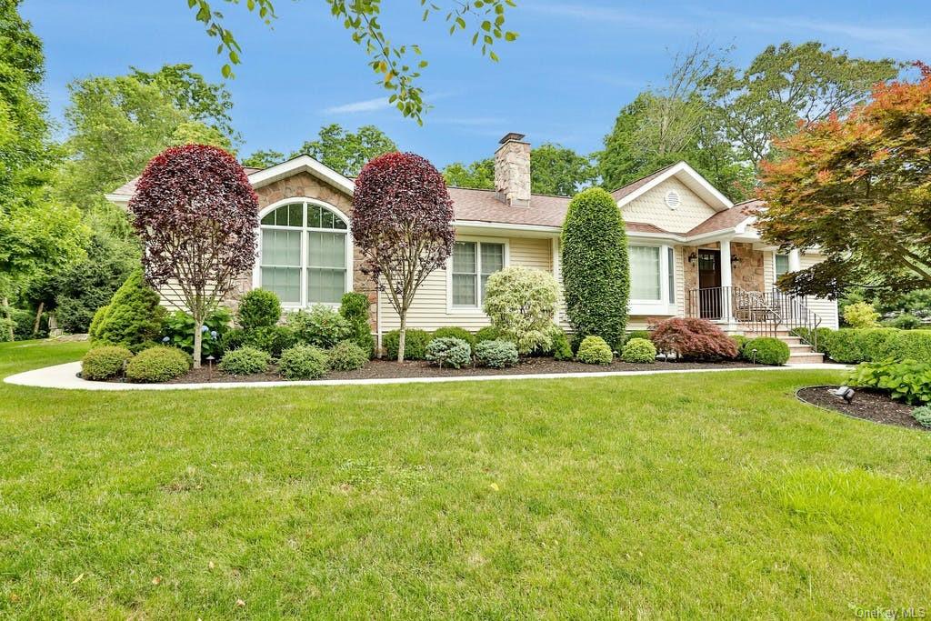 5 Ridge Rd, Mount Kisco, NY 10549 - MLS H6186739 - Coldwell Banker