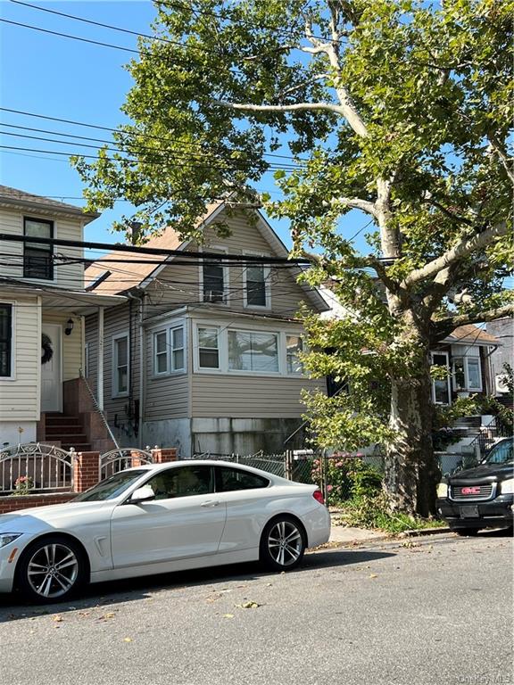 1926 O’Brien Ave, Bronx, NY 10473 - MLS H6201686 - Coldwell Banker