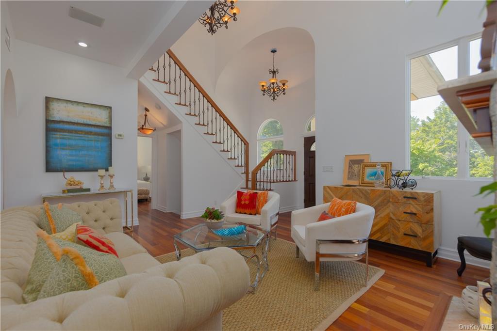 5422A Sylvan Ave, Bronx, NY 10471 - MLS H6206295 - Coldwell Banker