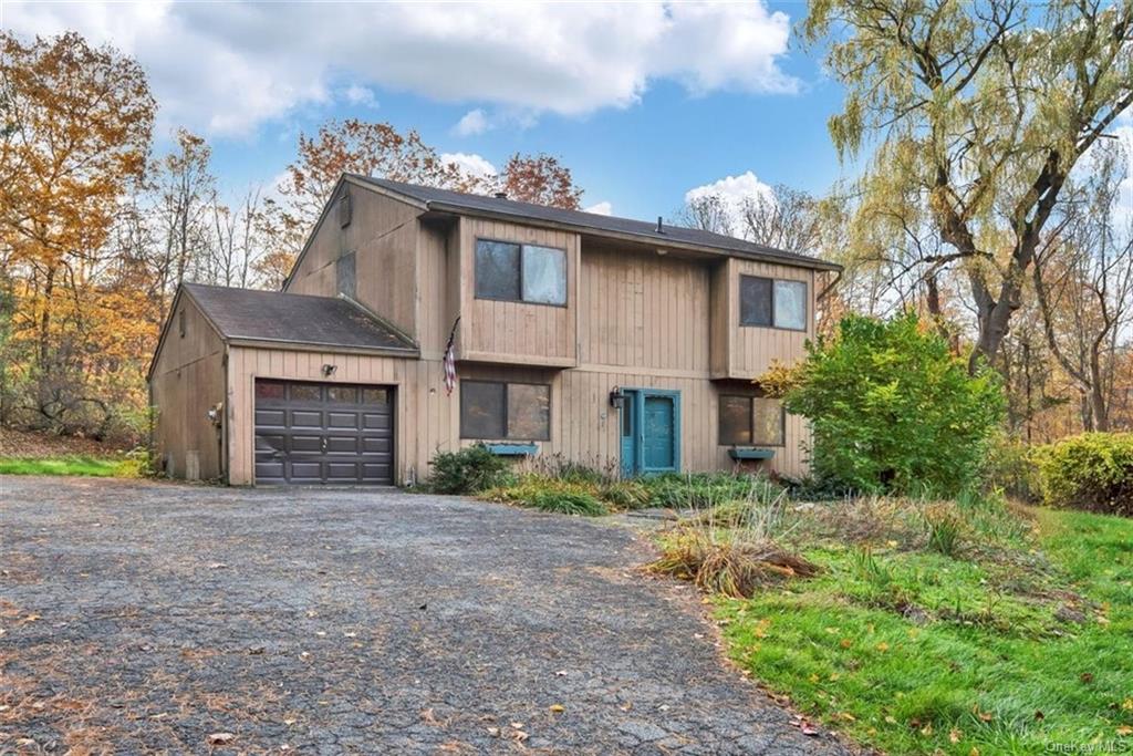 261 Prospect Rd, Monroe, NY 10950 - MLS H6207002 - Coldwell Banker
