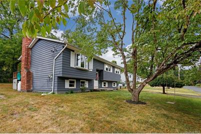 30 Frederick Dr, Ruby, NY 12449 - MLS H6207085 - Coldwell Banker