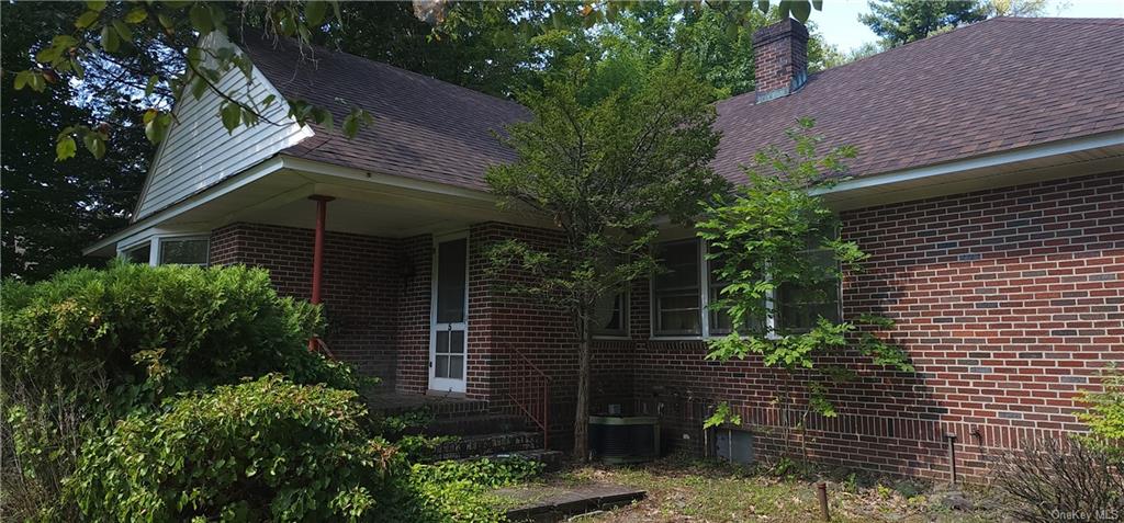 5 Highland Dr, South Fallsburg, NY 12779 - MLS H6207860 - Coldwell Banker