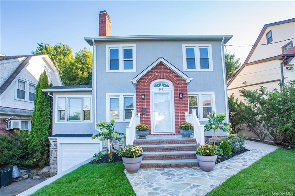 148 Locust Ave, Scarsdale, NY 10583 - MLS H6208900 - Coldwell Banker