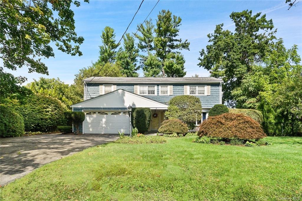 5 Elm Hill Dr, Rye Brook, NY 10573 - MLS H6212757 - Coldwell Banker