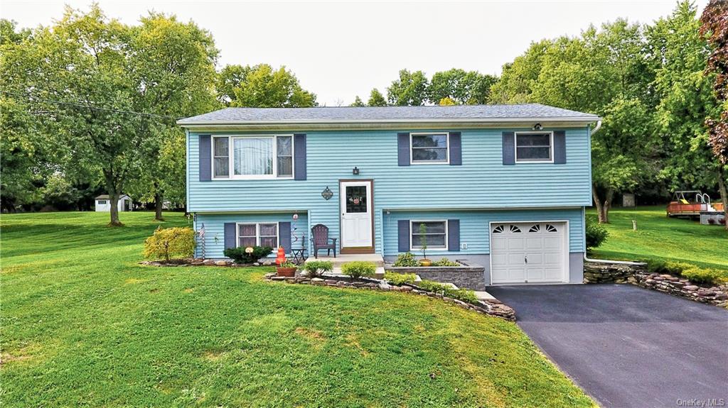 25 Surrey Rd, Chester, NY 10918 - MLS H6213361 - Coldwell Banker