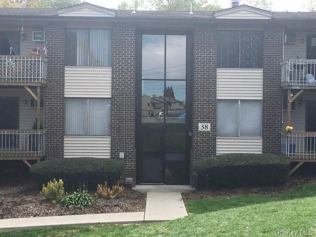 385 Country Club Ln, Pomona, NY 10970 - MLS H6215273 - Coldwell Banker