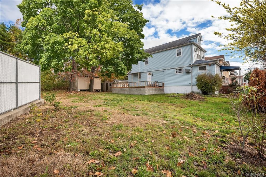 144-47 177th St, Springfield Gardens, NY 11434 - MLS H6220070 ...