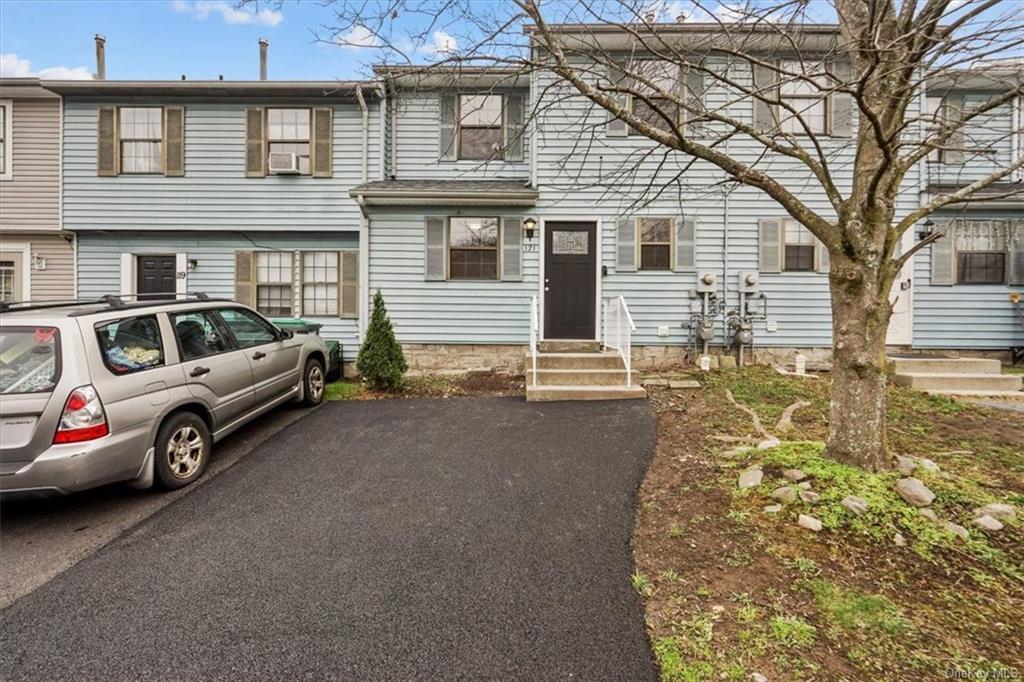 121 Blake Rd, Maybrook, NY 12543 - MLS H6221212 - Coldwell Banker