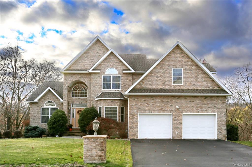 9 Zukowski Dr, Thiells, NY 10984 - MLS H6221215 - Coldwell Banker