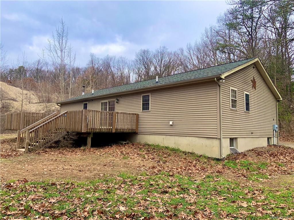 14 Shannon Ln, Pine Bush, NY 12566 - MLS H6222524 - Coldwell Banker