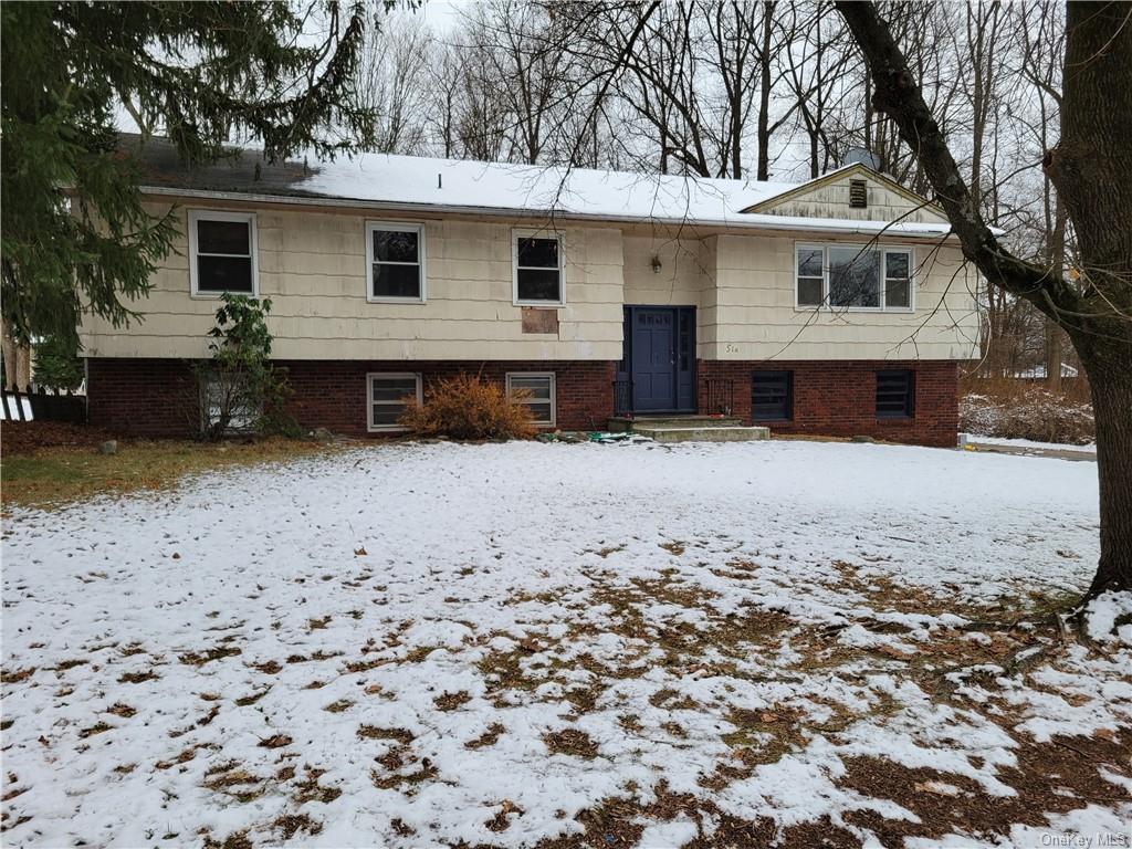 6 Bluejay St, Chestnut Ridge, NY 10977 - MLS H6224250 - Coldwell Banker