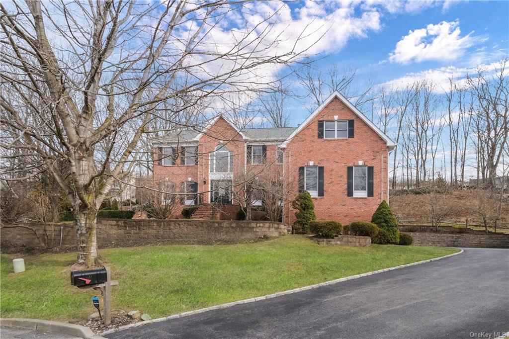 11 Cold Spring Ct, Mount Kisco, NY 10549 - MLS H6230093 - Coldwell Banker