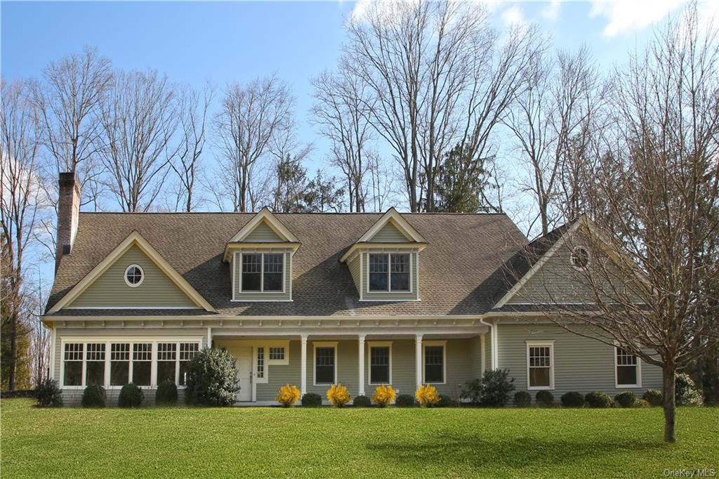 145 Broad Brook Rd, Bedford Hills, NY 10507 - MLS H6230585 - Coldwell ...