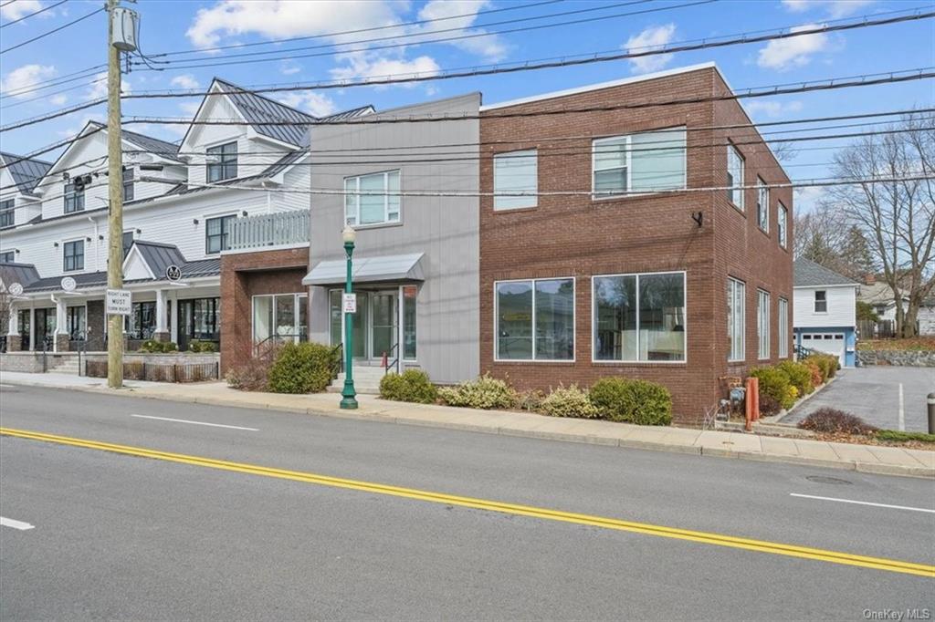 383 S Riverside Ave #2C, Croton on Hudson, NY 10520 - MLS H6239589 ...