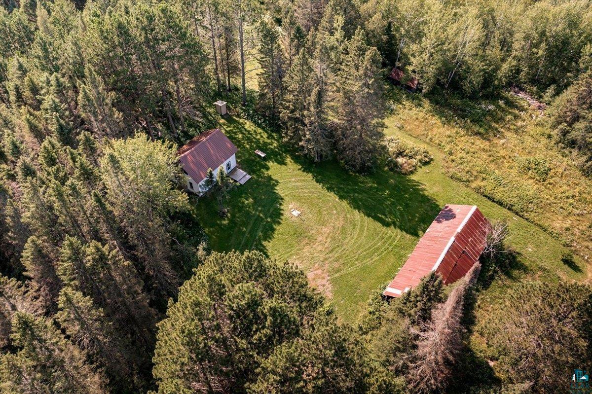 6463 Murphy Lake Rd, Brimson, MN 55602 - MLS 6105321 - Coldwell Banker