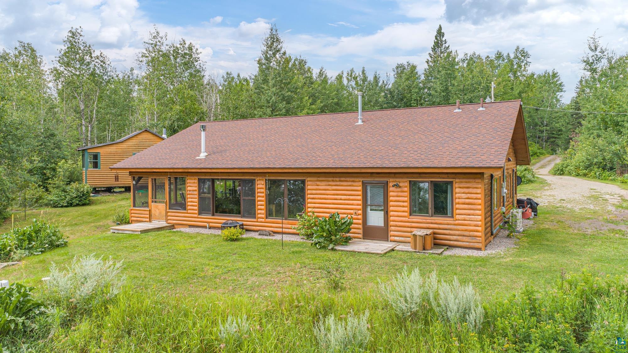 273 Birch, Ely, MN 55731 - MLS 6112223 - Coldwell Banker