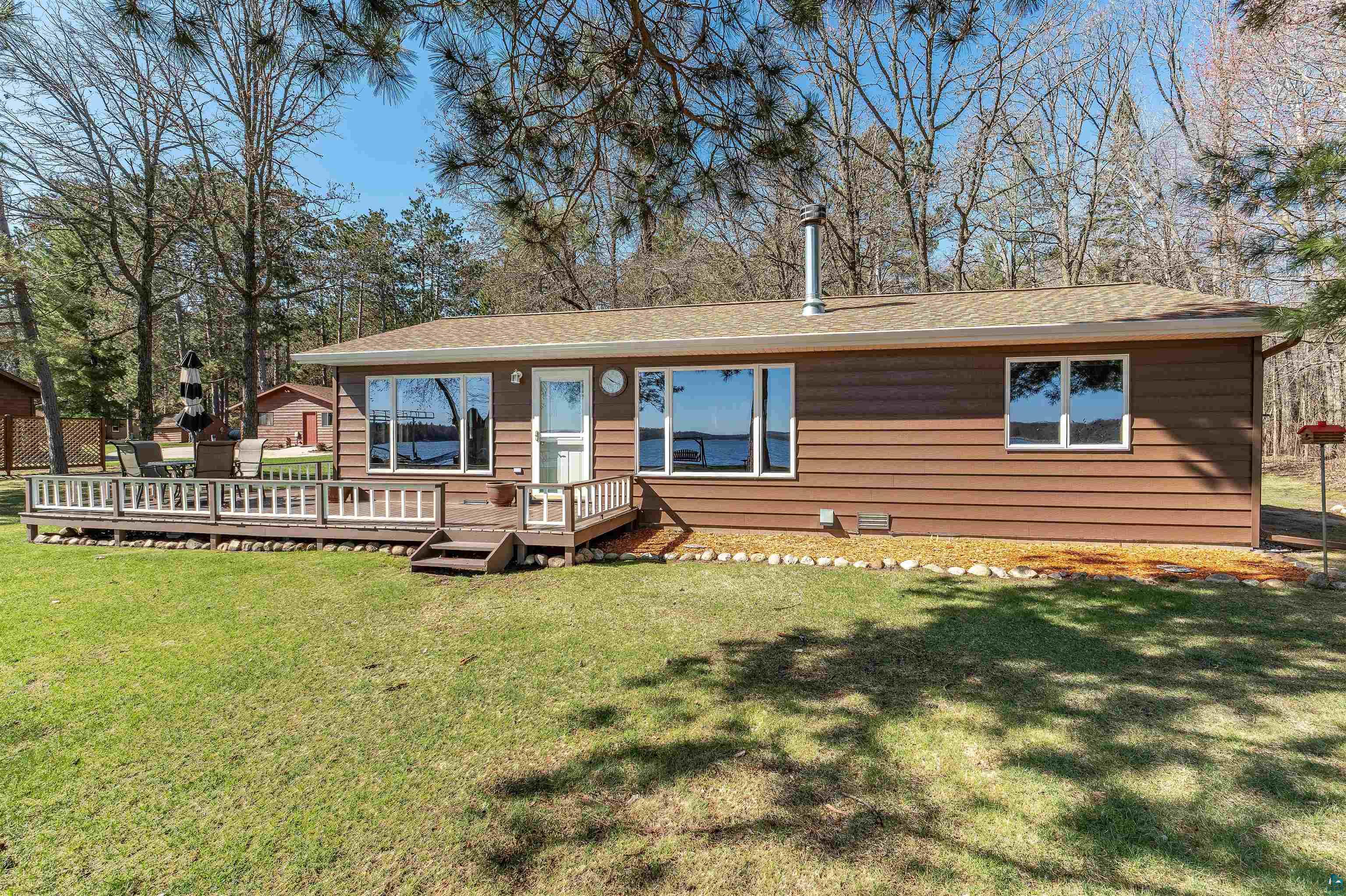 24600 Agate Dr, Menahga, MN 56464 - MLS 6118977 - Coldwell Banker