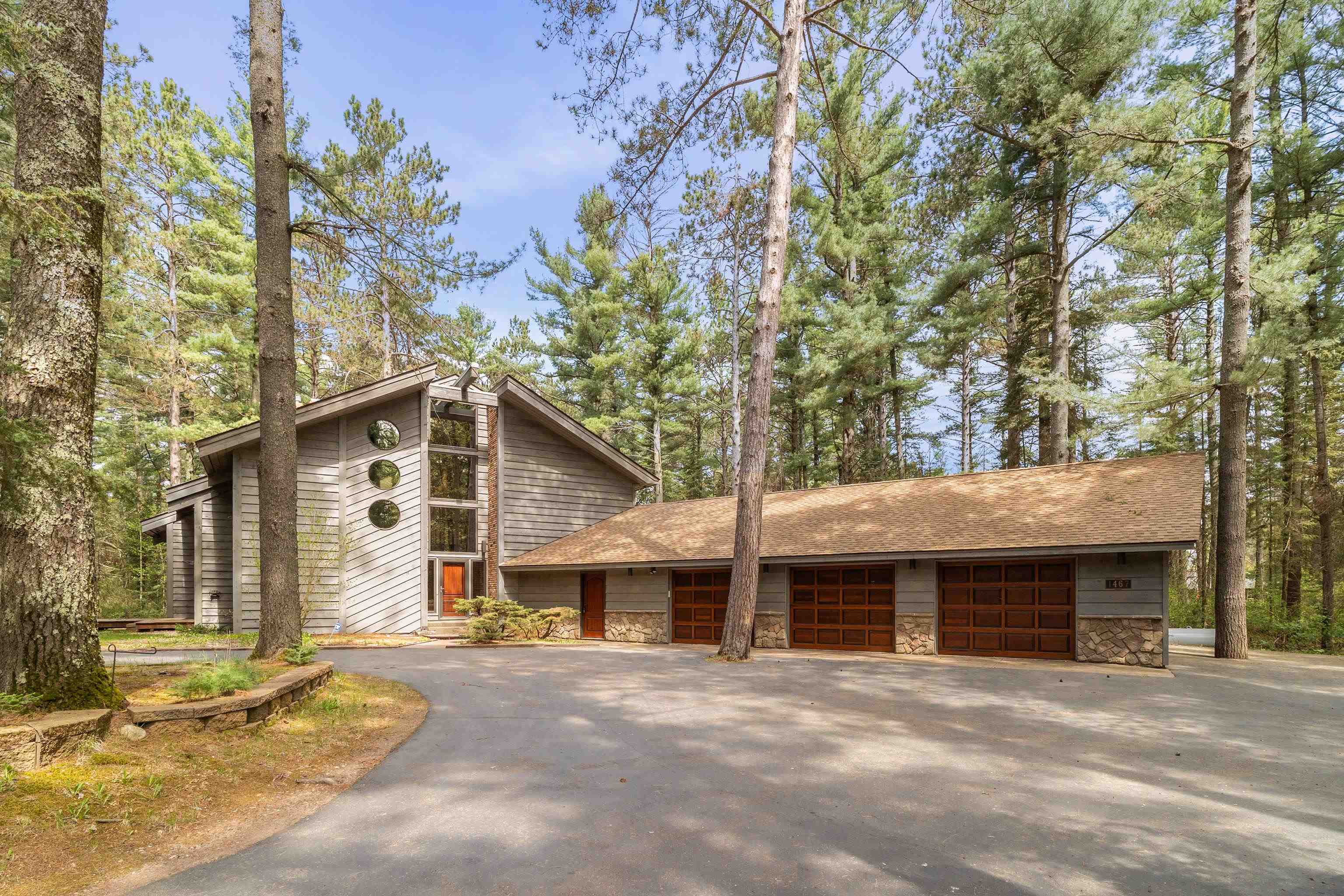1467 Ann St, Cloquet, MN 55720 - MLS 6119494 - Coldwell Banker