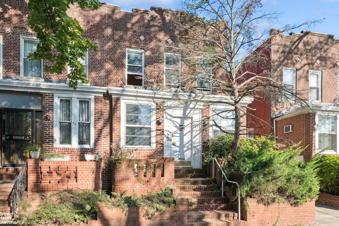 74 Clara St #NA, New York City, NY 11218 - MLS RLS10928583 - Coldwell ...