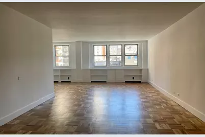 215 E 80th St #10J, New York City, NY 10075 - MLS RLS10958371 ...