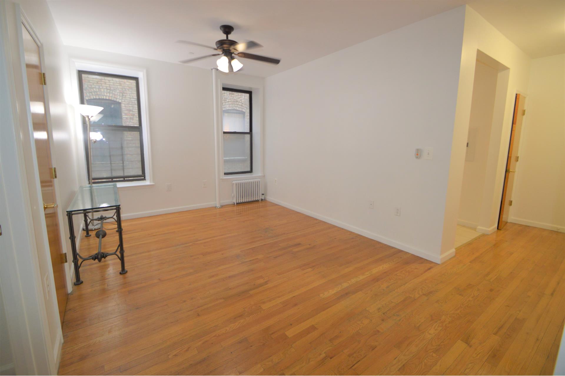 3810 Broadway #2C, New York City, NY 10032 - MLS RLS10961156 - Coldwell ...