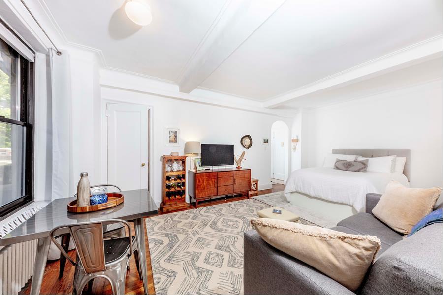 7 Park Ave #2C, New York City, NY 10016 - MLS RLS10969094 - Coldwell Banker