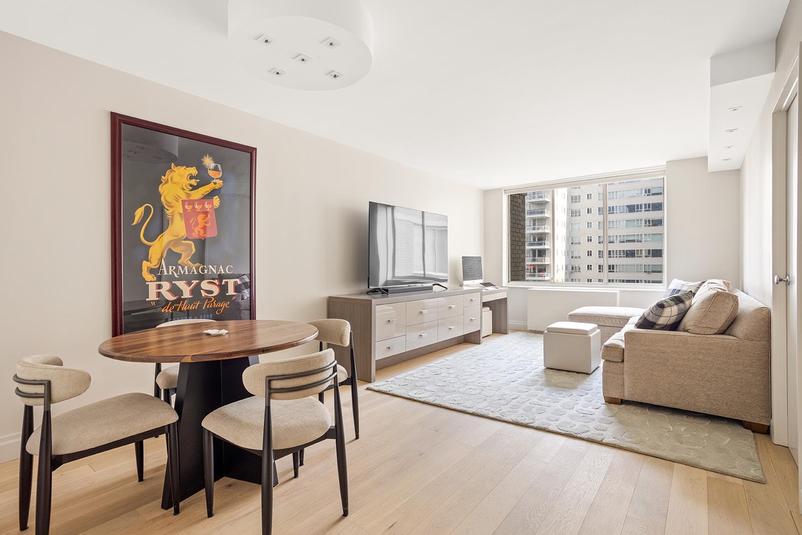 220 E 65th St #12J, New York City, NY 10021 - MLS RLS10978494 ...