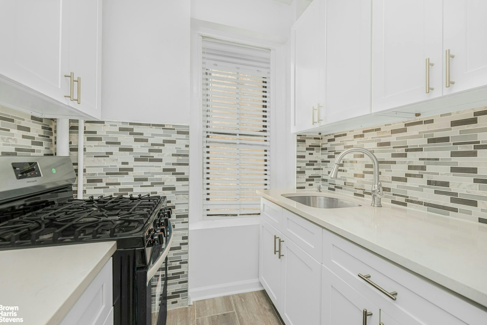 225 Bennett Ave #3P, New York City, NY 10040 - MLS RLS10980794 ...