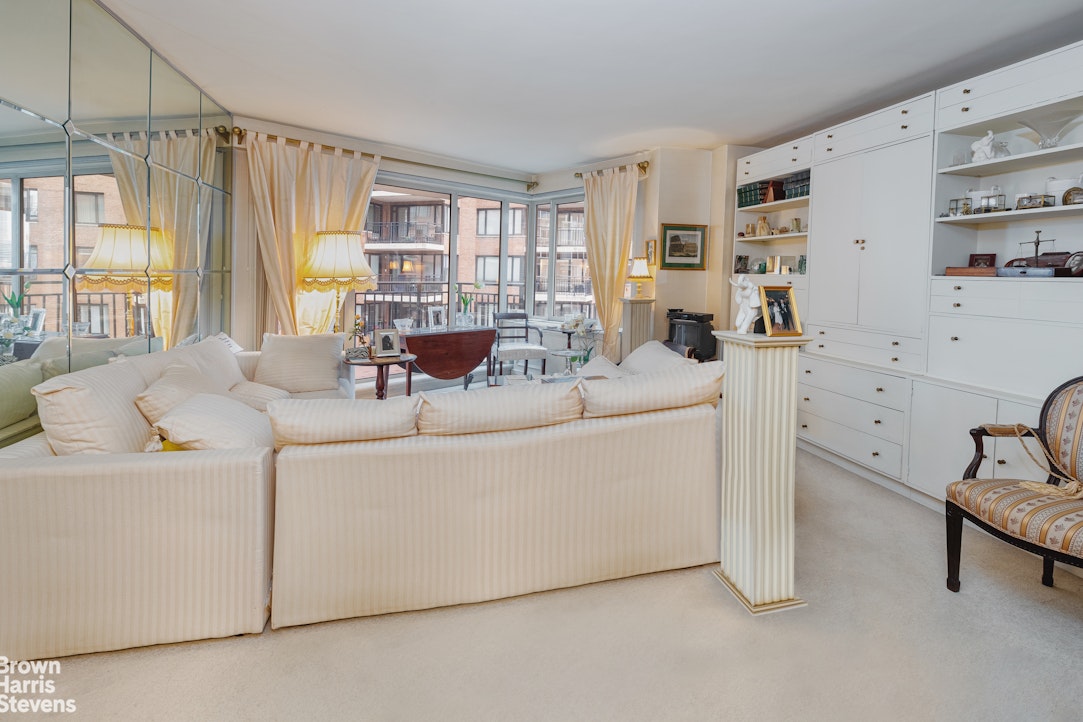 60 Sutton Pl S #7FS, New York City, NY 10022 - MLS RLS10987630 ...