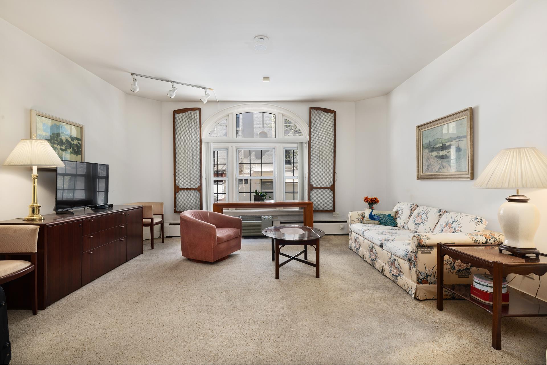 168 E 75th St, New York City, NY 10021 - MLS RLS10988069 - Coldwell Banker