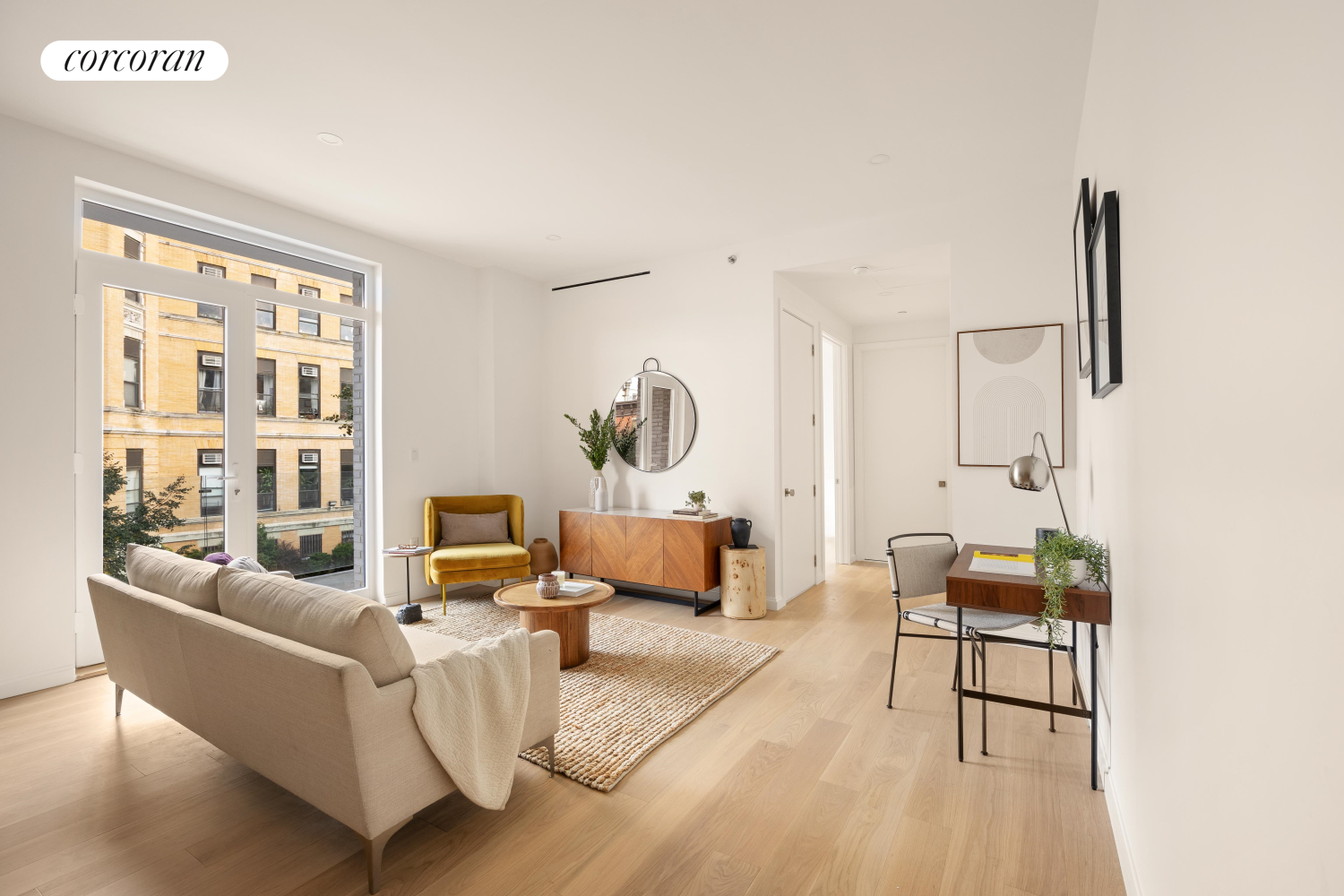 462 St Marks Ave #101, New York City, NY 11238 - MLS RLS10988205 - Coldwell Banker