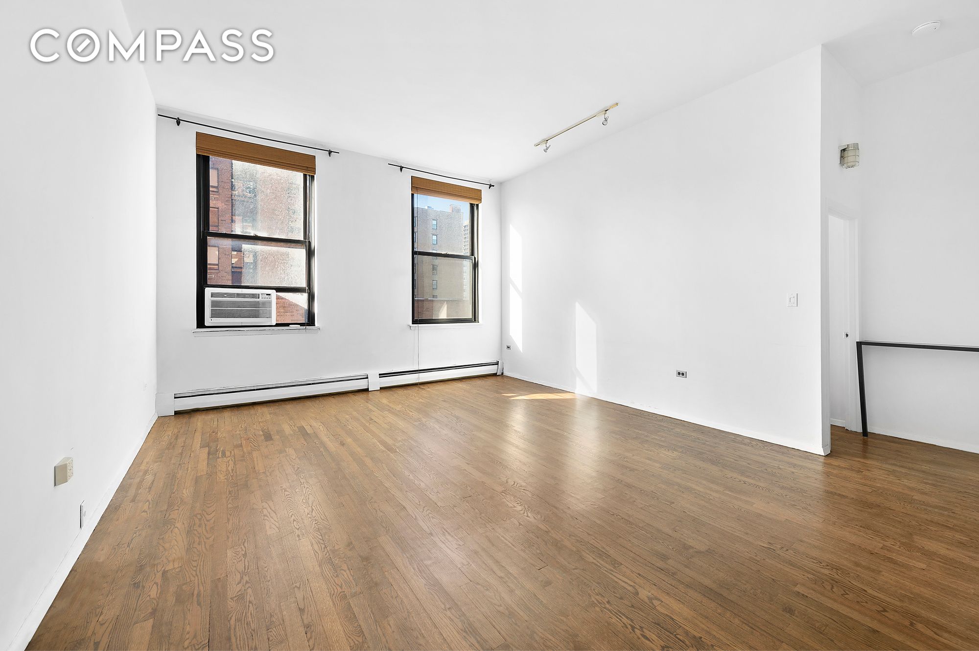 250 Mercer St #D603, New York City, NY 10012 - MLS RLS10997147 ...