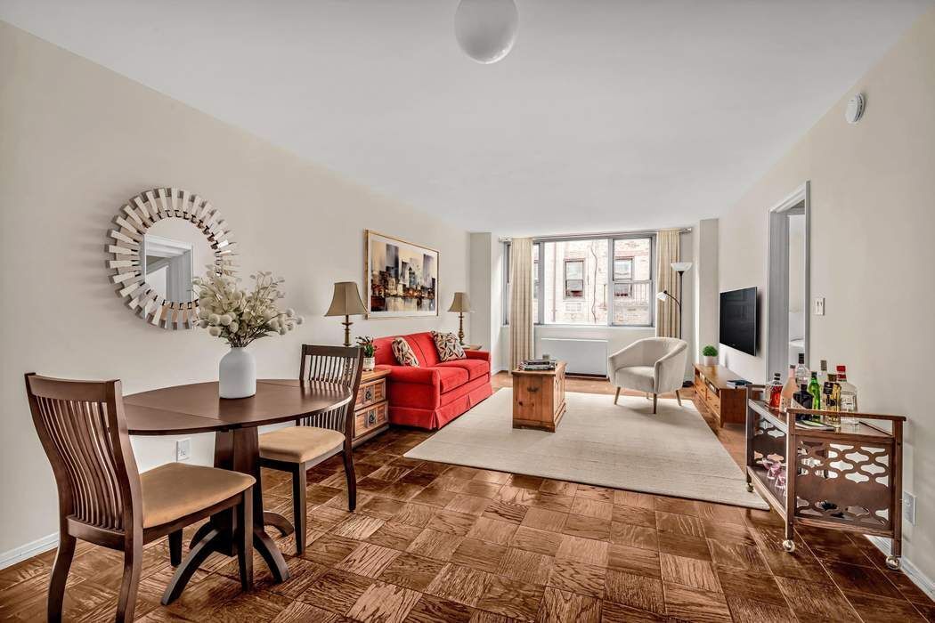 444 East 86th St #5D, New York City, NY 10028 - MLS RLS11010767 ...